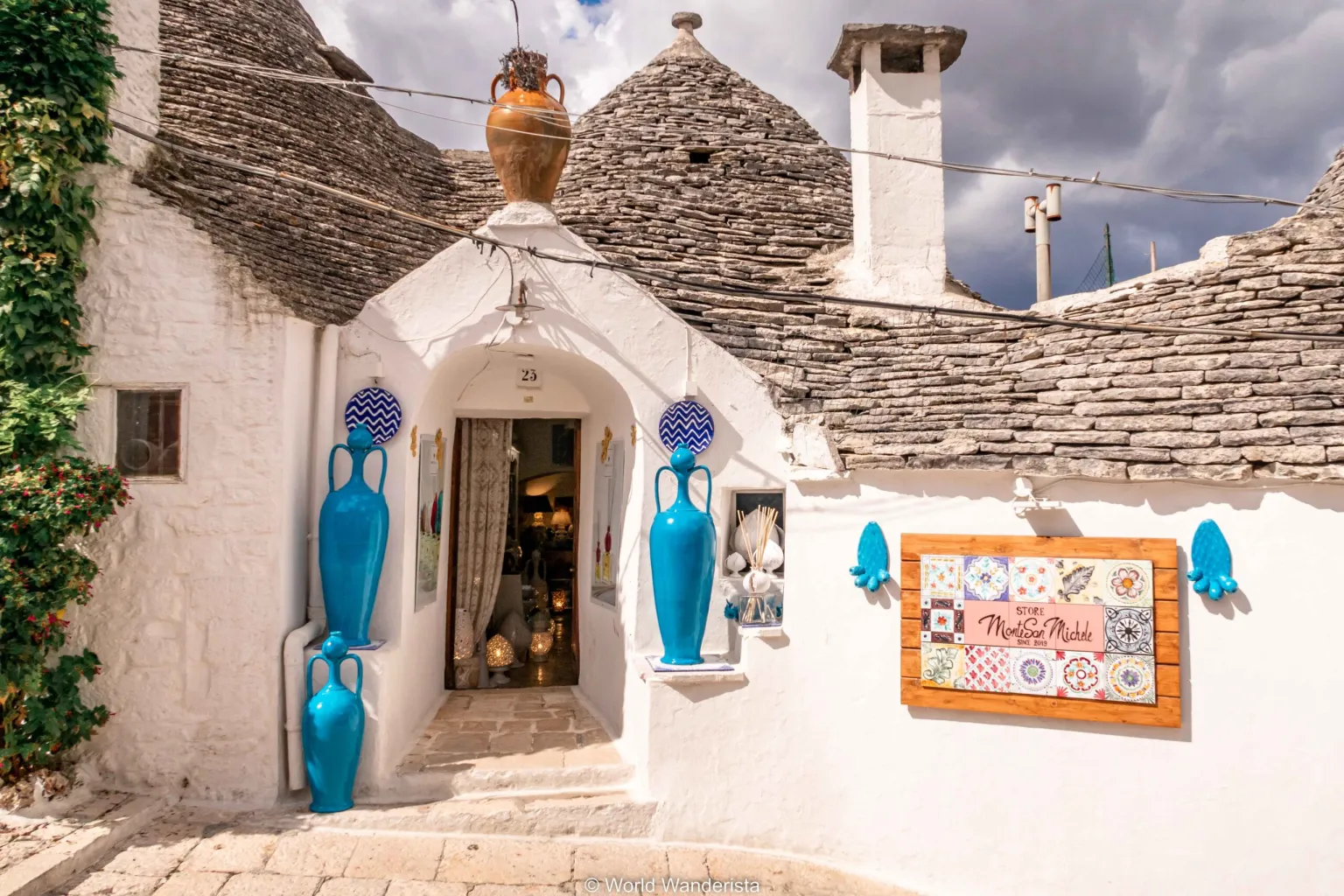 Design com Alma: Artesanato Contemporâneo em Lugares Surpreendentes ...