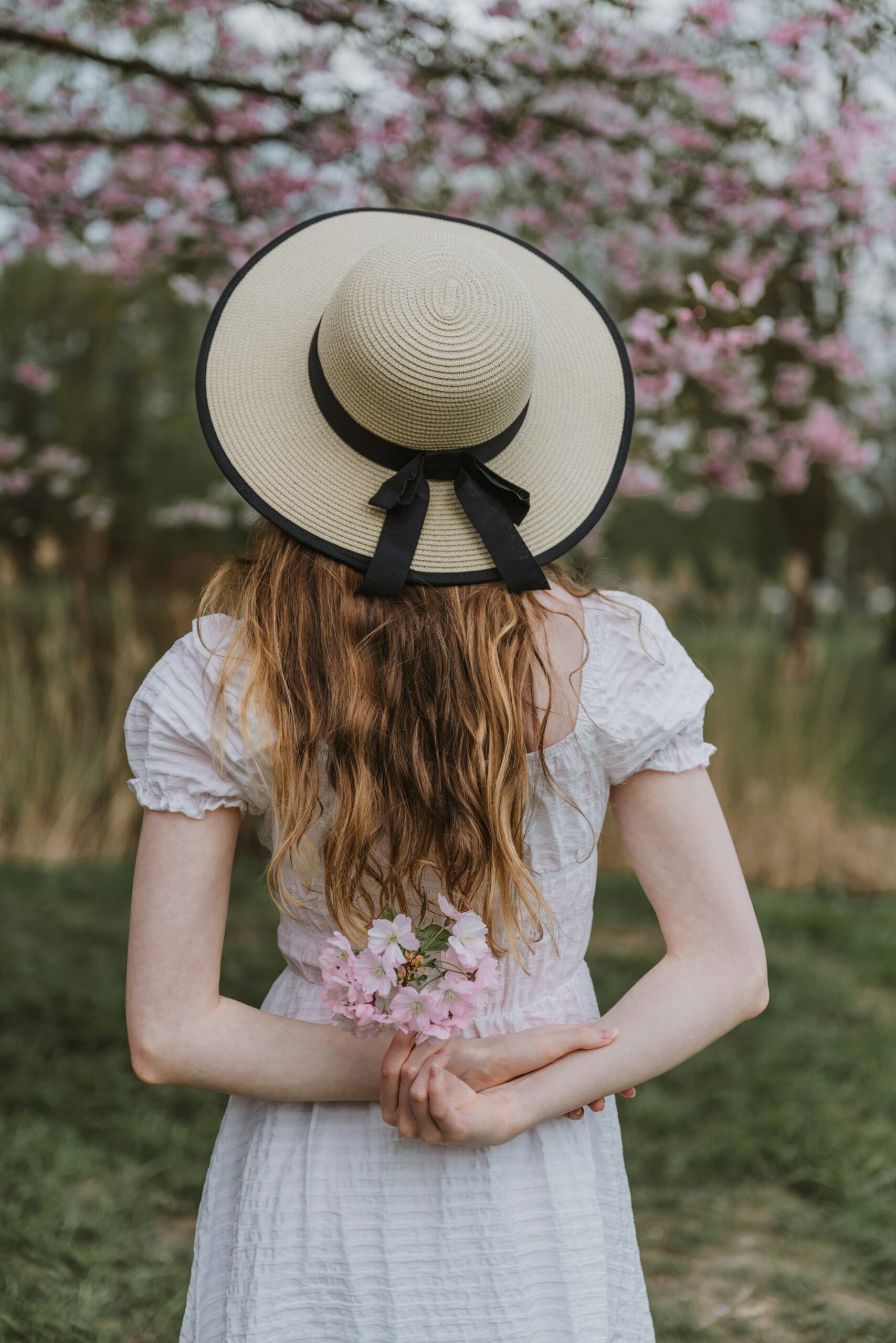 Setembro Inspira: A temporada que abre janelas para o novo - Vivenna